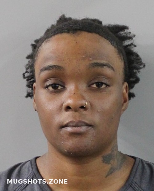 DAVIS URIAH ATRICE 07/12/2022 - Polk County Mugshots Zone