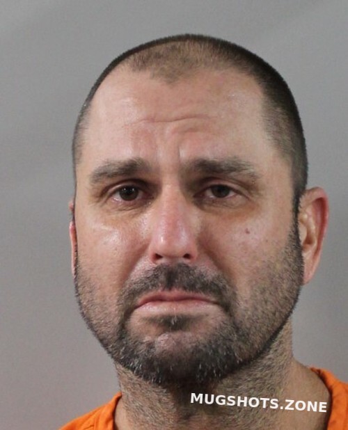 RAYBURN DONALD RAY 07/12/2022 - Polk County Mugshots Zone