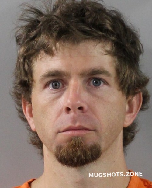 SINGLETARY JAMES TIMOTHY 07/12/2022 - Polk County Mugshots Zone