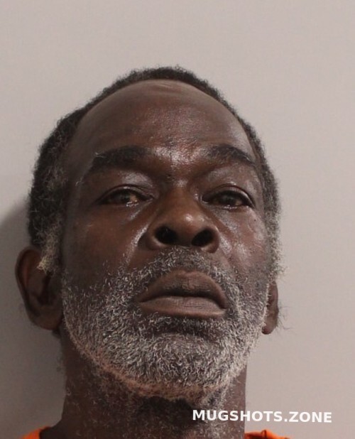 POLLARD ANDREW 07/13/2022 - Polk County Mugshots Zone