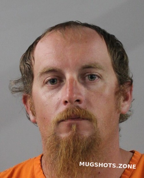 ROBERTS TYLER 07/13/2022 - Polk County Mugshots Zone