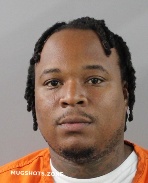 JACKSON TORRIAN LENARD 07/14/2022 - Polk County Mugshots Zone