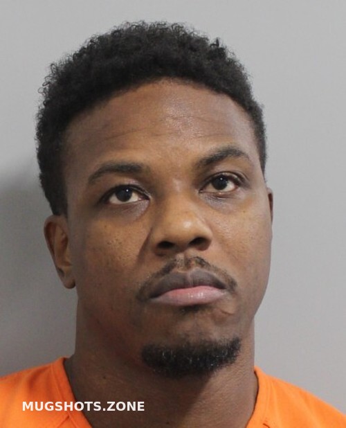 SOUTHERS JAMES 07/14/2022 - Polk County Mugshots Zone