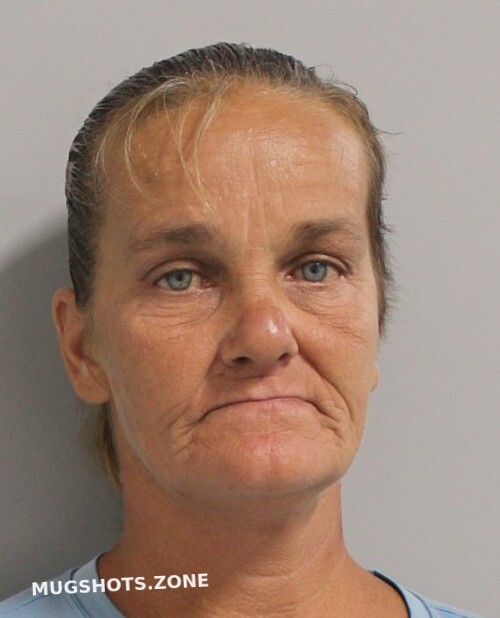 BOURQUE AMANDA 07/14/2022 - Polk County Mugshots Zone