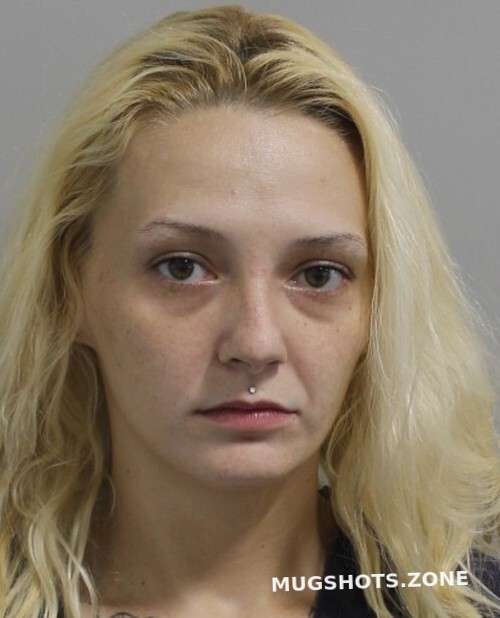 BLEVINS MACAYAN 07/15/2022 - Polk County Mugshots Zone