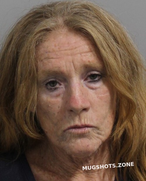 RAFFERTY MARGARET 07/15/2022 - Polk County Mugshots Zone