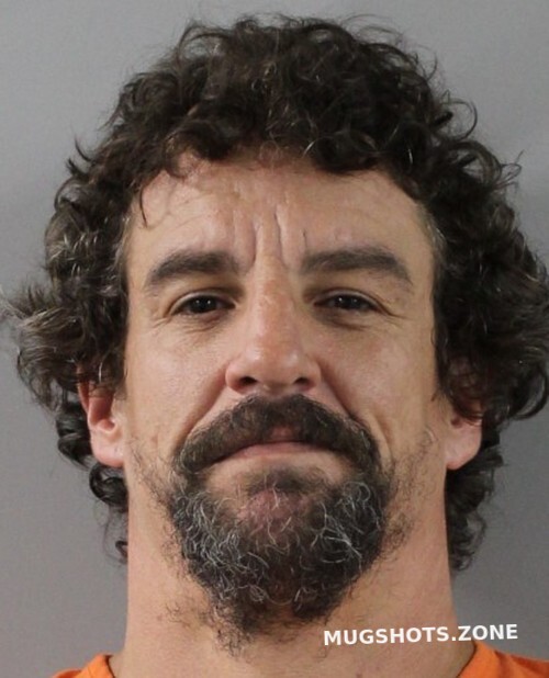 SIDOTI THOMAS 07/15/2022 - Polk County Mugshots Zone