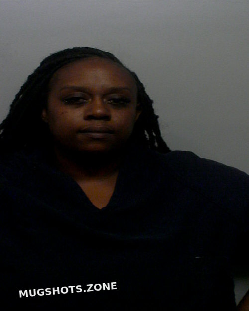 THOMAS BRANDI 07/17/2022 - Polk County Mugshots Zone