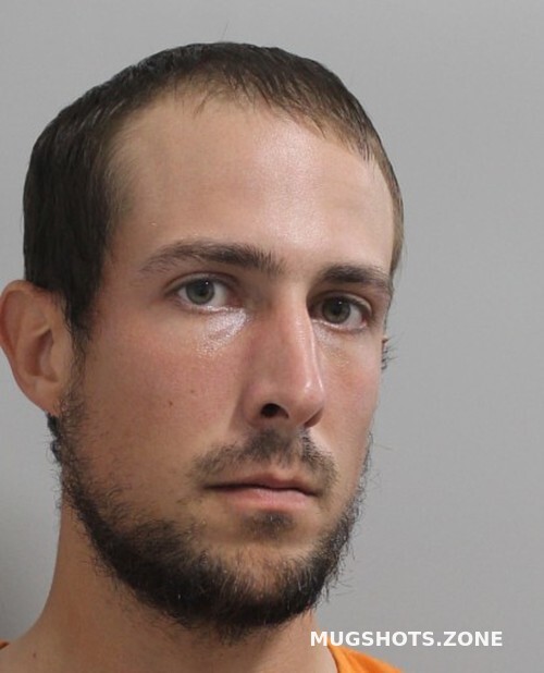 WINGARD TODD 07/19/2022 - Polk County Mugshots Zone