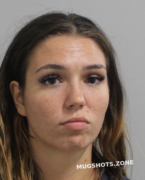 ANDERSON ASHLEY HOPE 07/20/2022 - Polk County Mugshots Zone