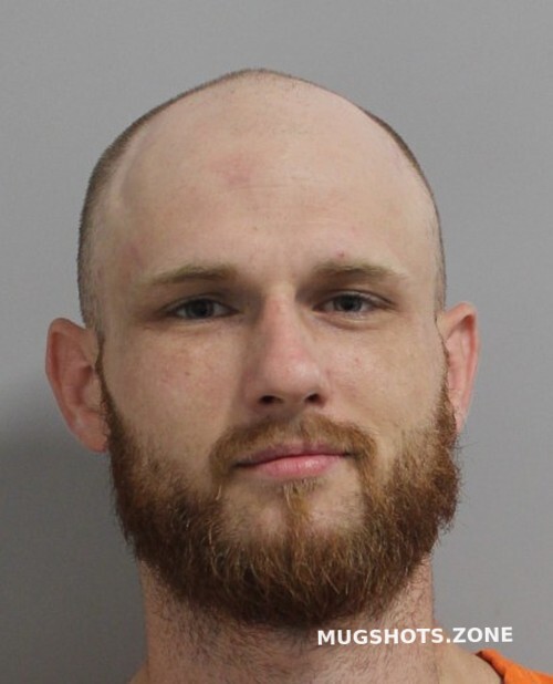 IRELAN AARON 07/21/2022 - Polk County Mugshots Zone