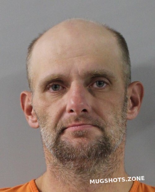 PHILLIPS DUSTIN 07/22/2022 - Polk County Mugshots Zone