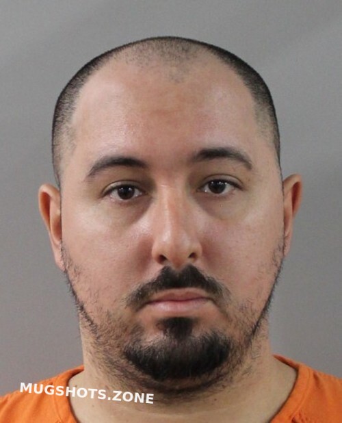 TORRES JOSE 07/23/2022 - Polk County Mugshots Zone