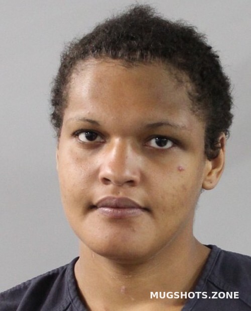 ATKINSON KEYONA MARIE 07/26/2022 - Polk County Mugshots Zone