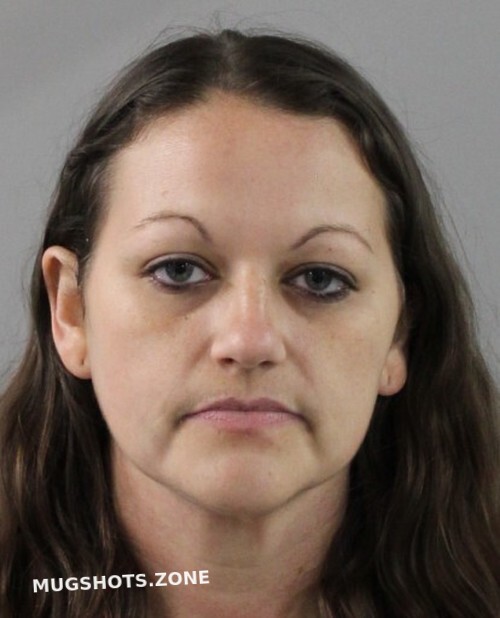 LISKE COURTNEY GAIL 07/28/2022 - Polk County Mugshots Zone