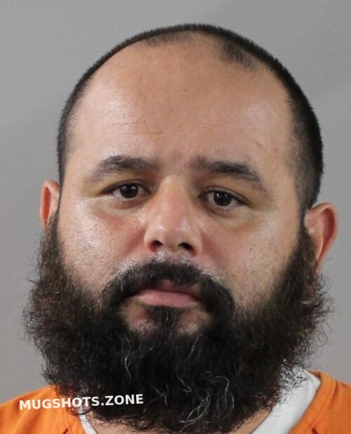 PEREZ JONATHAN THOMAS 07/28/2022 - Polk County Mugshots Zone