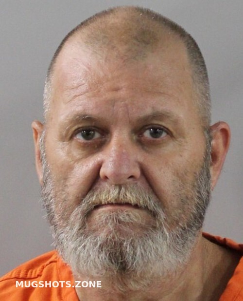 JORDAN RODNEY 07/29/2022 - Polk County Mugshots Zone