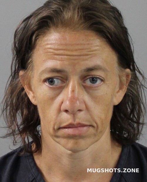 BUTLER TEAH MICHELLE 07/29/2022 - Polk County Mugshots Zone