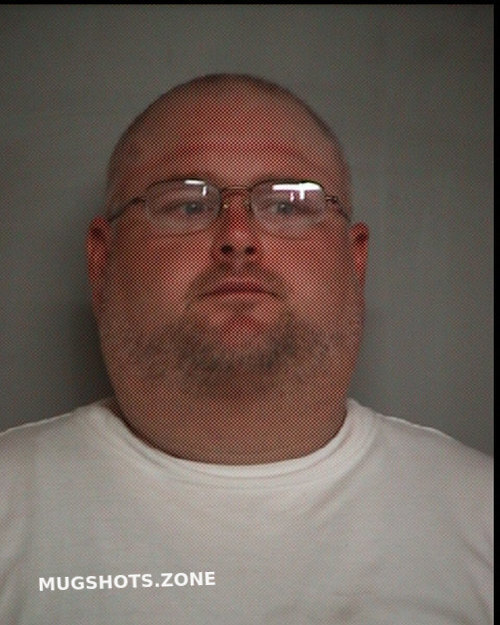 LAYMAN PATRICK RYAN 07/30/2022 - Polk County Mugshots Zone