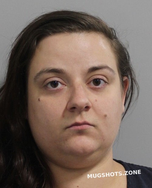 RADLER HAILEY MICHELLE 07/31/2022 - Polk County Mugshots Zone