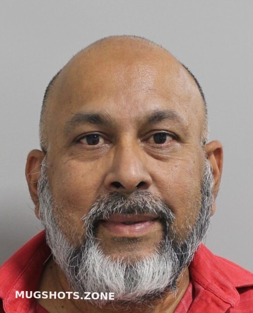 MUMIN MOHAMMED 08/01/2022 - Polk County Mugshots Zone