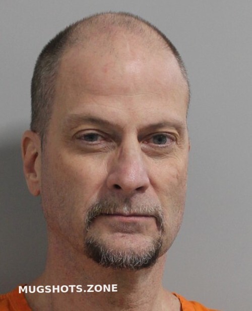 MOSLEY DANNY 08/01/2022 - Polk County Mugshots Zone