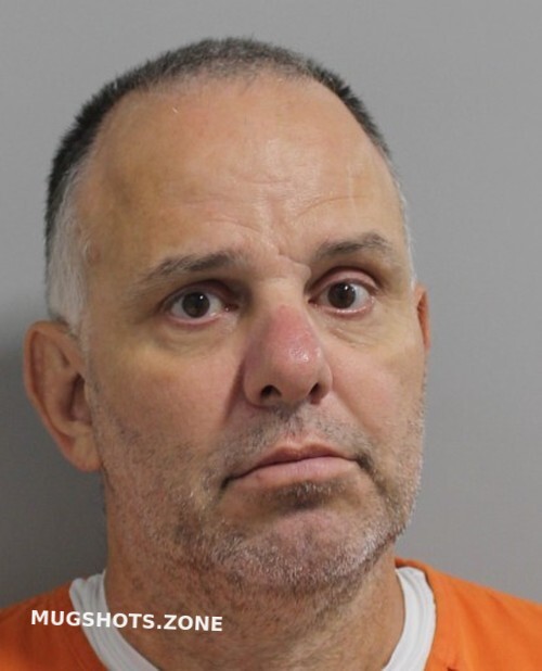 GAIGE ROBERT 08/03/2022 - Polk County Mugshots Zone