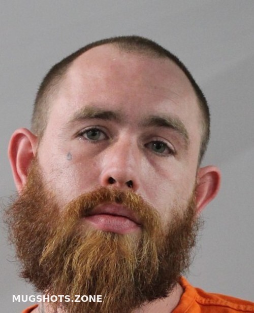 JONES JACOB LEE 08/03/2022 - Polk County Mugshots Zone