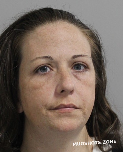 ALTIZER AMBER BLACKMON 08/05/2022 - Polk County Mugshots Zone