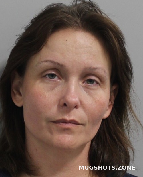 LOWERY STEPHANIE NICOLE 08/07/2022 - Polk County Mugshots Zone