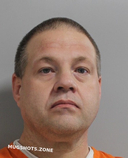 ANDREW MATTHEW N 08/09/2022 - Polk County Mugshots Zone