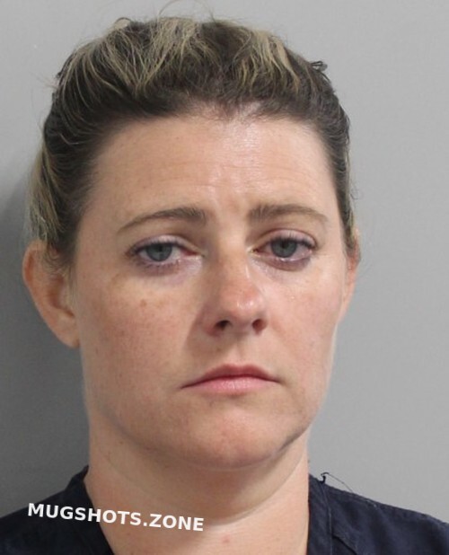 JENKINS JESSICA 08/10/2022 - Polk County Mugshots Zone