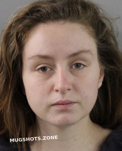 MONTALVO LYNETTE ROSE 08/11/2022 - Polk County Mugshots Zone