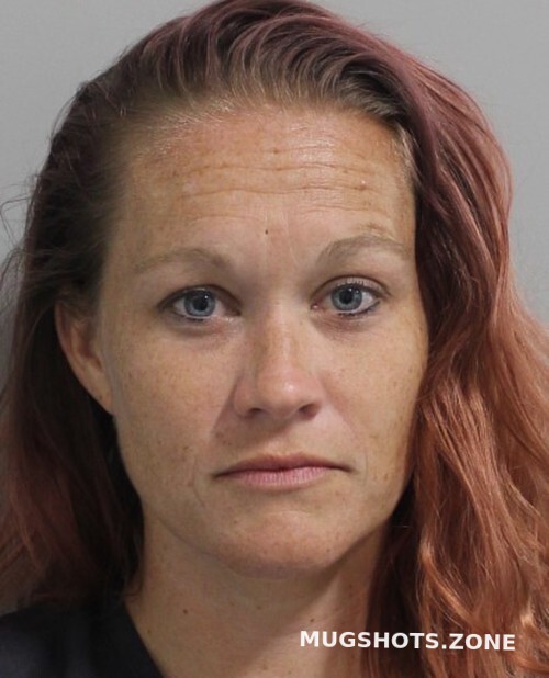 PATTERSON AMANDA 08/11/2022 - Polk County Mugshots Zone