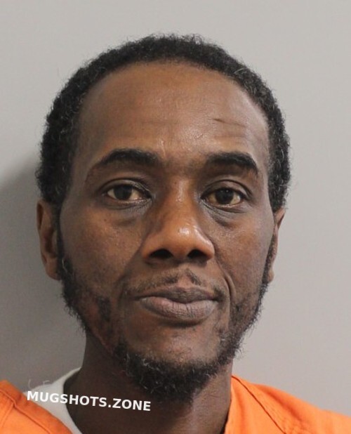 CALLAWAY TIMOTHY R 08/11/2022 - Polk County Mugshots Zone