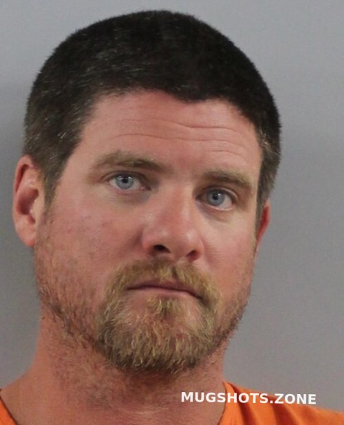 BALLESTEROS SEAN MICHAEL 08/12/2022 - Polk County Mugshots Zone