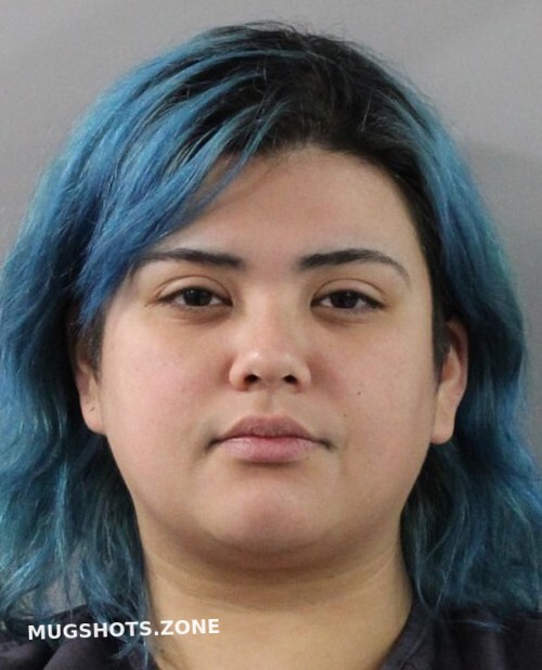 VILLAPUDUA RUBY 08/13/2022 - Polk County Mugshots Zone