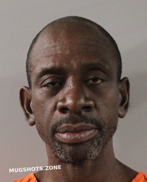 SIMS VAN WILLIAM JR 08/14/2022 - Polk County Mugshots Zone