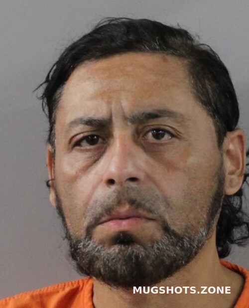 REYES-REYES JOSE 08/18/2022 - Polk County Mugshots Zone