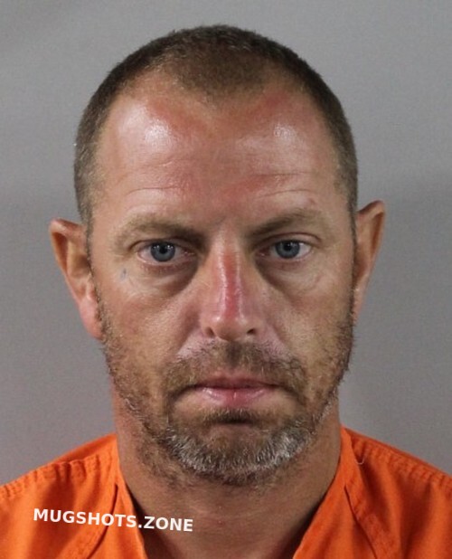 POWELL RICKEY DARRELL 08/19/2022 - Polk County Mugshots Zone