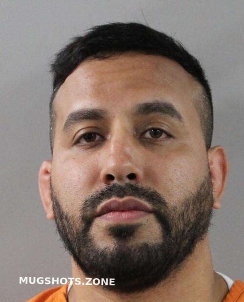 MARRERO IVAN EDGARDO 08/19/2022 - Polk County Mugshots Zone