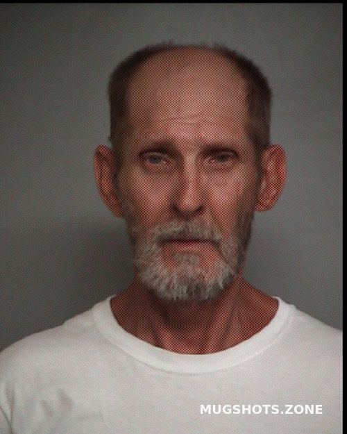 POPE WAYNE ELDRIDGE 08/20/2022 - Polk County Mugshots Zone