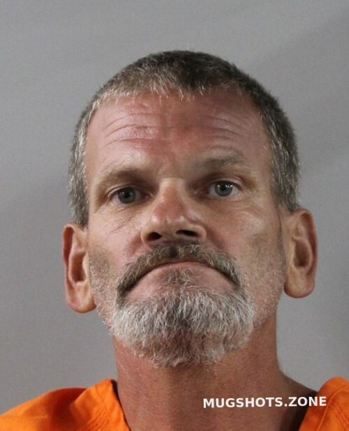 CONNOR ROBERT DAYTON 08/21/2022 - Polk County Mugshots Zone