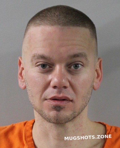 WHITE CASEY 08/21/2022 - Polk County Mugshots Zone