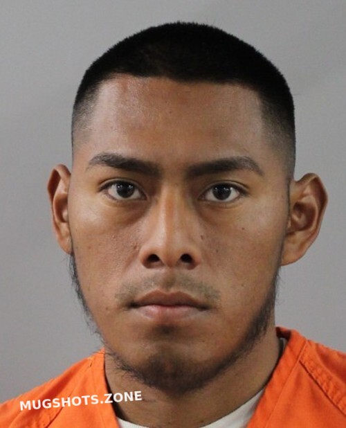 FRANCISCO JUAN 08/22/2022 - Polk County Mugshots Zone