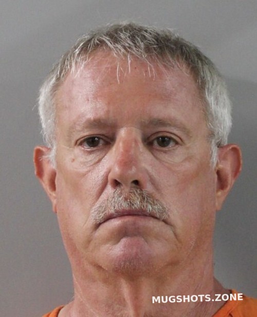 Christopher Wickwire's Instagram, Twitter & Facebook on IDCrawl