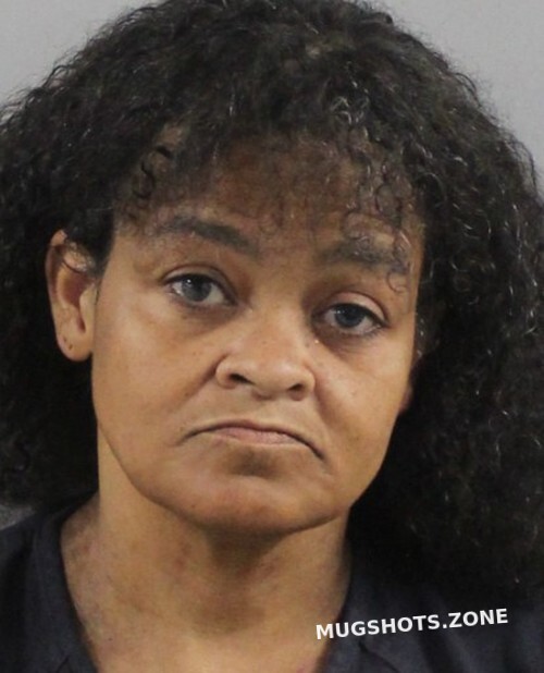 ROGERS REAGAN 08/23/2022 - Polk County Mugshots Zone