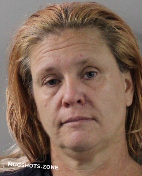 MATHIS CORY 08/24/2022 - Polk County Mugshots Zone