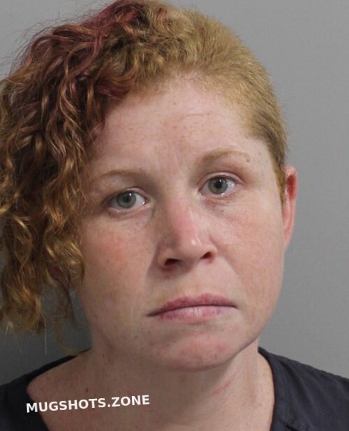 VOSBURG SANDRA 08/24/2022 - Polk County Mugshots Zone