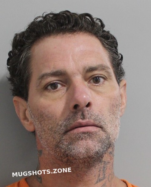 PHILLIPS TIMOTHY WILLIAM 08/24/2022 - Polk County Mugshots Zone